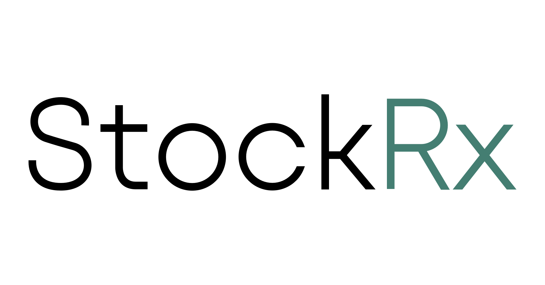 StockRx